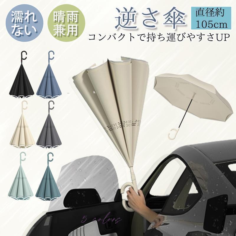 商品詳細カラー:/A01/A02/A03/A04/A05/A06/A07サイズ:/ワンサイズ【商品説明】◇強い風にあおられても心強くて安心できるレディース長傘です。◇防風構造を使用しており、大きな嵐で反転しても、傘のフレームを損傷することな...