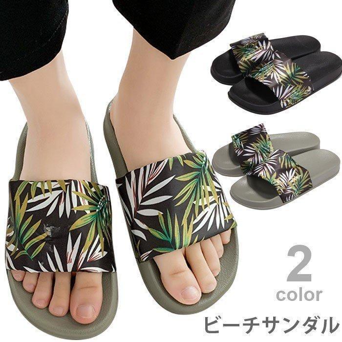 ◆【サイズ】：36-37　38-39　40-41　42-43　44-45 36-37(内寸22.5cm-23cm)　38-39(内寸23.5cm-24cm)　40-41(内寸24.5cm-25cm)42-43(内寸25.5cm-26cm)　...