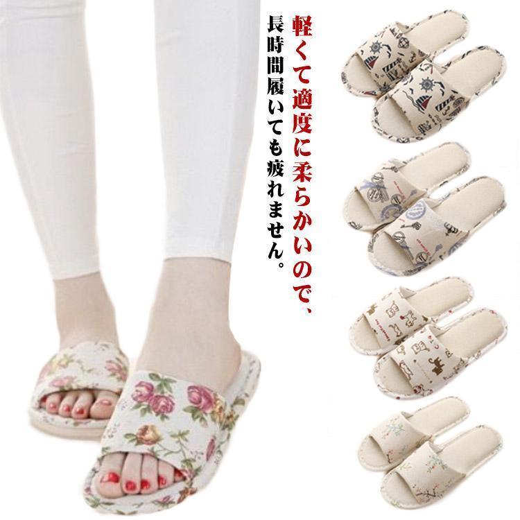 36-37：24cm 38-39：25cm 40-41：27cm 42-43：28cm 44-45：29cm ※上記サイズは平置き実寸になります。サイズ表の実寸法は商品によって1-3cm程度の誤差がある場合がございます。