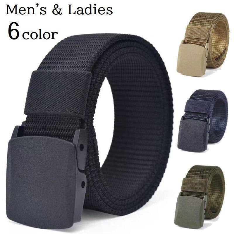 カジュアルで使いやすい、男女兼用ガチャベルトです。長さ調整自在な穴なしバックルタイプ。ハサミでカットして調節する事もできます◎【サイズについて】画像をご参照ください。【素材について】ナイロン、プラスチック【カラーについて】生産ロットにより柄...