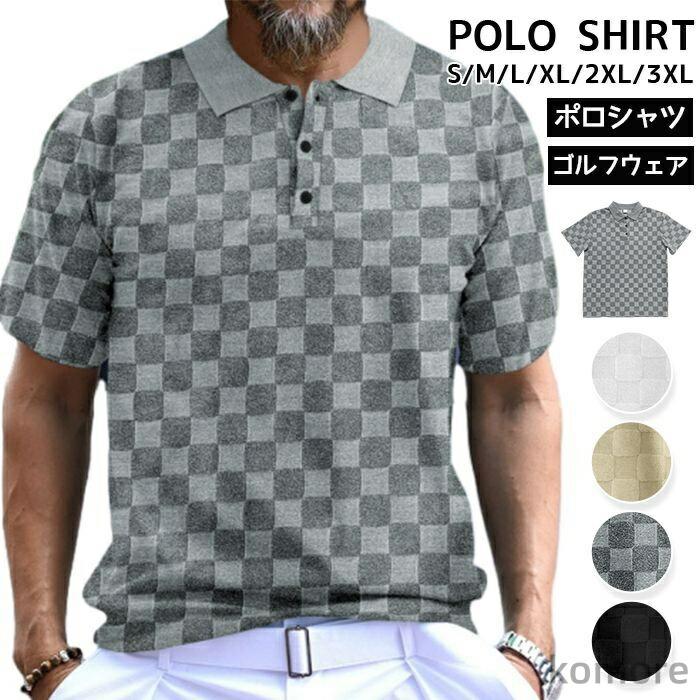 85 【カラー】 ホワイト ブラック グレー キャメル 【サイズ】S M L XL 2XL 3XL 【素&nbsp; &nbsp;材】ポリエステル 【ご注意】 ※縫製から余分な糸が出てることがございます。（お客様で切って頂く様お願いしており...