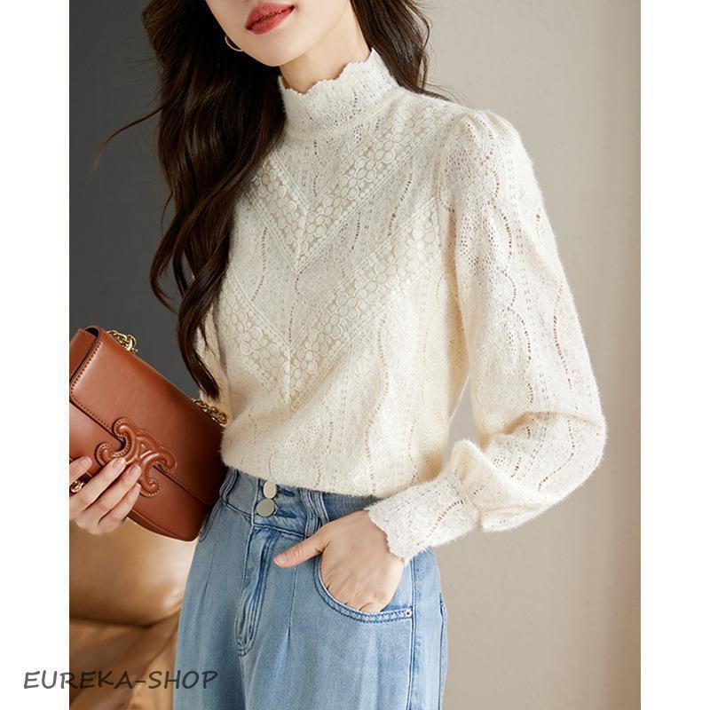 商品詳細　※記載のないアクセサリー、小物等は付属しません　■カラー:写真色■サイズ（cm）:S:推薦体重40-47kgM:推薦体重47-52kgL:推薦体重52-57kgXL:推薦体重57-62kg2XL:推薦体重62-70kg3XL:推薦...