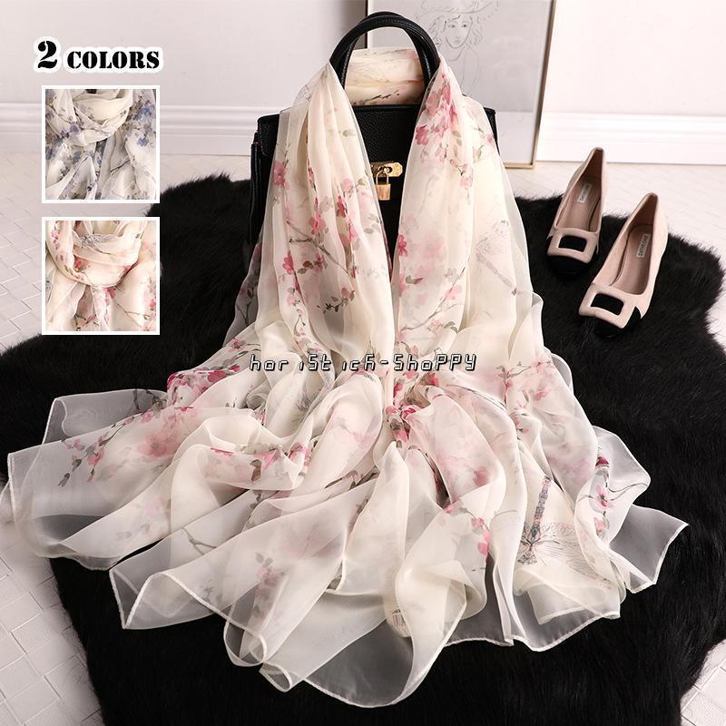 ●商品説明■品番：W-615大判ストール、巻く、着る、羽織る、ひざに掛けるなど様々な用途でご利用いただける万能ストールです。【手触り良い】柔らかいな肌触りの仕上げ。鮮やかな色が際立ちおしゃれ度がアップする。【多機能】寒いときだけのものだけで...