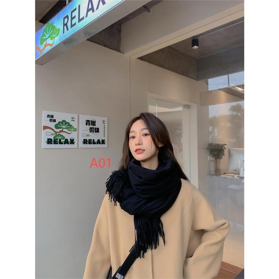 キーワード：大判ストール ストール レディース ストール 大判 巻き方 大判 結婚式 シンプル ベージックカラー 厚手 冬 レディース メンズ ユニセックス 男女兼用 マフラー ショール 羽織り 羽織 羽織もの 膝掛け ひざ掛け ブランケッ...