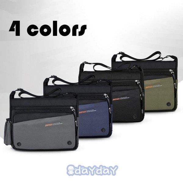 カラー：ブラック、アーミーグリーン、グレー、ブルーサイズ：横:約31cm 縦:約25cm マチ:約10cm（底）素材：オックスフォード■ガイド■※寸法は多少の誤差がある場合がございます。※素材感や色合いの表現には個人差があります。また画像は...