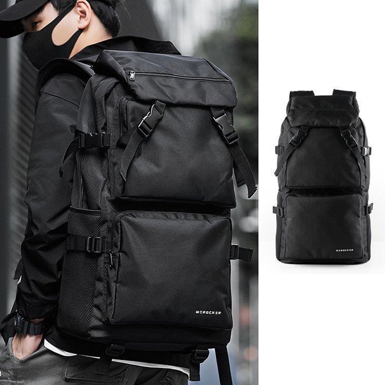 素材 ナイロン ポリエステル◇ バックパック 仕様 ◇※ 本商品は新品未使用品ですが、品のため、汚れや傷ほつれ縫い目にムラがある場合がございます。◇ 注意事項 ◇★ ご利用のモニターによって、実物と異なる色に表示される場合がございます。★ ...