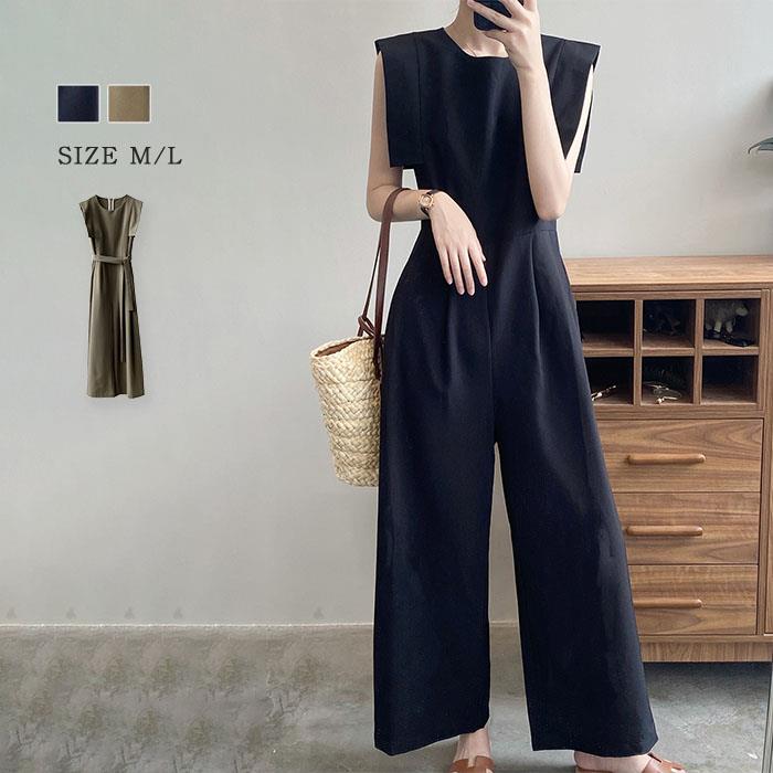 【注意事項】※平置き採寸の為、サイズは誤差がございます。※モニター画面により、色の濃淡がございます。上記につきまして、予めご了承ください。