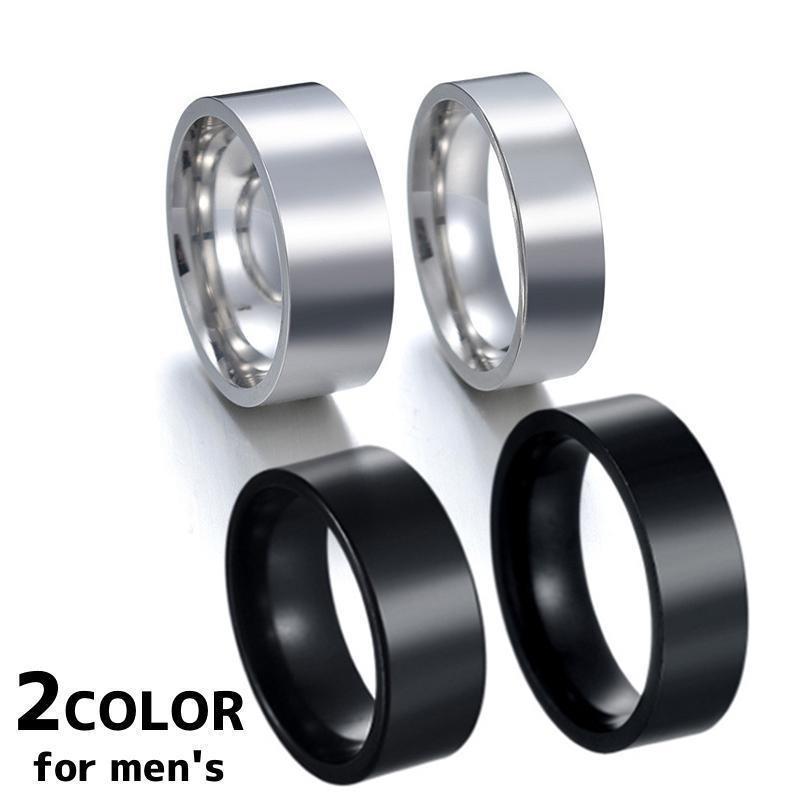 平打ちタイプのシンプルデザイン♪フラットバンドのシンプルなリングです。【サイズについて】画像をご参照ください。【素材について】合金【カラーについて】生産ロットにより柄の出方や色の濃淡が異なる場合がございます。お使いのモニターや撮影時の光の加...