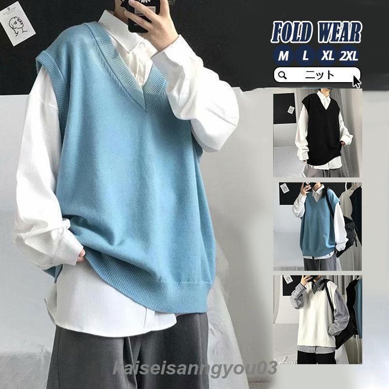 商品詳細:カラー:/A01/A02/A03サイズ:/M/L/XL/2XL【商品説明】スッキリとしたシルエットで落ち着いた質感に仕上げています・お手持ちのアイテムと合わせればレイヤードスタイルを簡単に完成・デイリーからカジュアルな場所まで活躍...