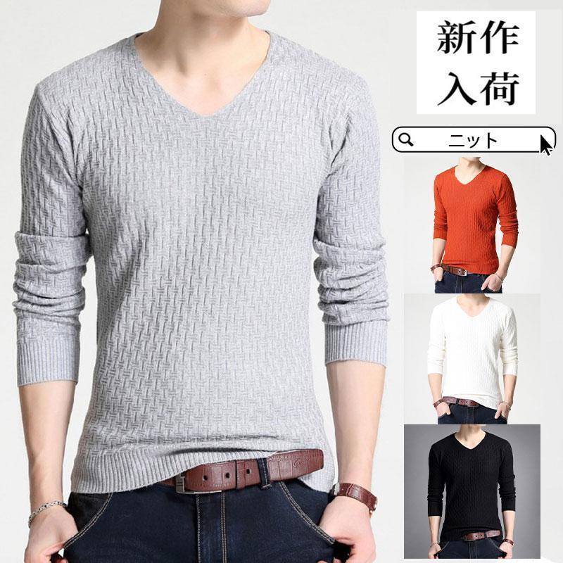 商品詳細:カラー:/A01/A02/A03/A04サイズ:/M/L/XL/2XL/3XL■商品説明『大人カジュアルは上品に仕上げる。』伸縮性もあり、動きやすく、適度な厚みで、アウターを着てもごわつきを感じません。これからの季節幅広いコーデと...