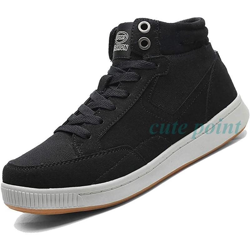 靴の中身にふわふわボア付きで、この時期の寒さにも恐れない！<br>スノーブーツ のソールは厚いゴムが採用し、寒さに対する耐久力が抜群！ソールには凹凸がつき、滑り止めます。<br>生地が良い素材を採用して、柔らかく快適...