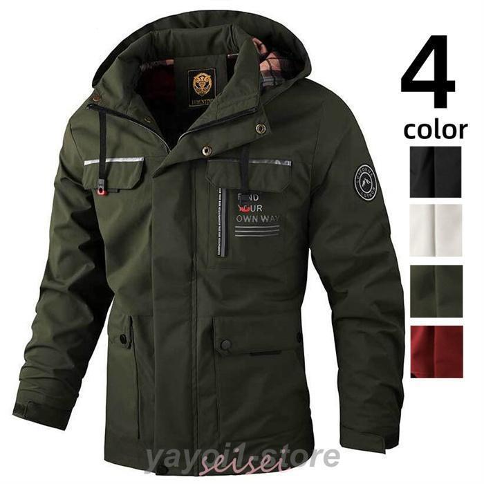 ■素材：ポリエステル■カラー：ブラック、アイボリー、グリーン、レッド■サイズ：画像により（M?4XL）■商品写真はできる限り実物の色に近づけるよう加工しておりますが、お客様のお使いのモニター設定、お部屋の照明等により実際の商品と色味が異なる...