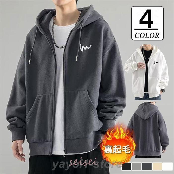 ■素材：ポリエステル/コットン■カラー：ブラック、ホワイト、ライトグレー、ダークグレー■サイズ：画像により■商品写真はできる限り実物の色に近づけるよう加工しておりますが、お客様のお使いのモニター設定、お部屋の照明等により実際の商品と色味が異...