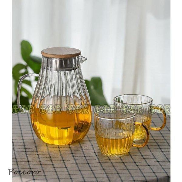 素材・材質：グラス,木注意事項【原産地】中国※商品写真はできる限り実物の色に近づけるよう加工しておりますが、お客様のお使いのモニター設定、お部屋の照明等により実際の商品と色味が異なる場合がございます。あらかじめご了承下さい。検索用キーワード...