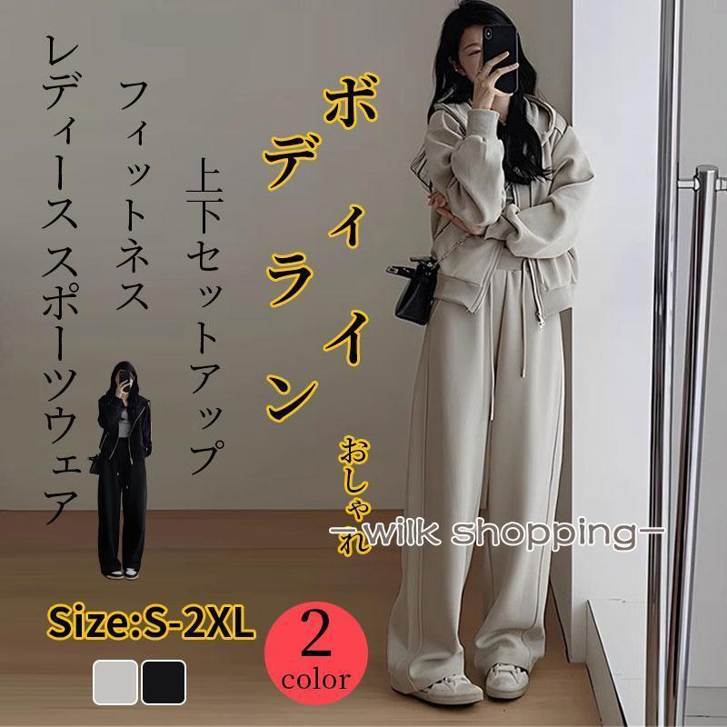 ■素材ポリエステル、その他■カラー：カーキ、ブラック■サイズ：M-5XL■注意事項※モデル画像は環境光の影響によりカラーが異なって見える場合がございます。※採寸は製造メーカー提供情報ですので、1~3cm誤差が生じる場合がございます。※イメー...