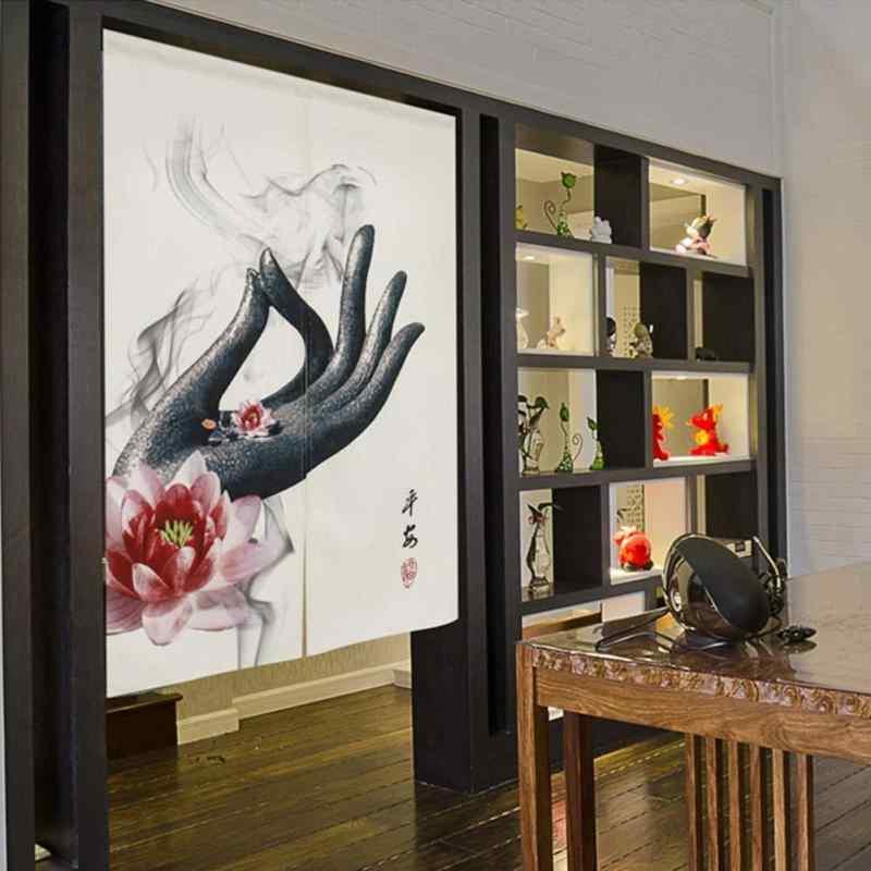 ・主な素材: ポリエステル・カテゴリ: ドアカーテン・サイズ展開: 65cm x 90cm (約120g), 70cm x 120cm (約180g), 75cm x 150cm (約230g), 80cm x 120cm (約220g),...