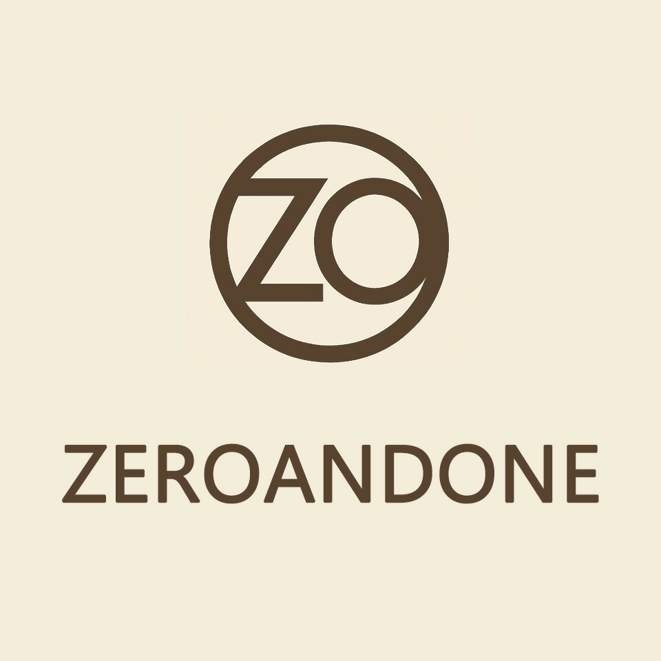 楽天市場 | zeroandone - スタイリッシュに決まる、あなたの個性を引き立てる服
