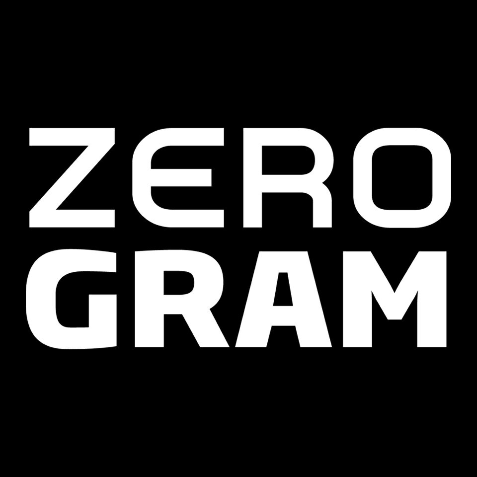 楽天市場 | ZEROGRAM公式 - アウトドアブランドZEROGRAM（ゼログラム）公式サイト