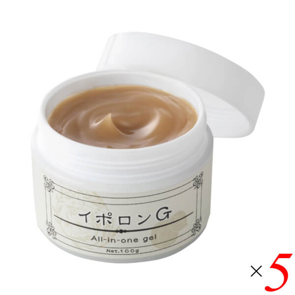 イポロン Gは「杏仁」「ハトムギ」「酵素」のトリプルパワーで「ポロリ」気になるポツポツ、角質粒対策に優れた「杏仁オイル」、「ハトムギオイル」「杏仁エキス」「ハトムギエキス」Wで高濃度配合。 さらに酵素(※バチルス発酵物)を配合したお手軽・時...