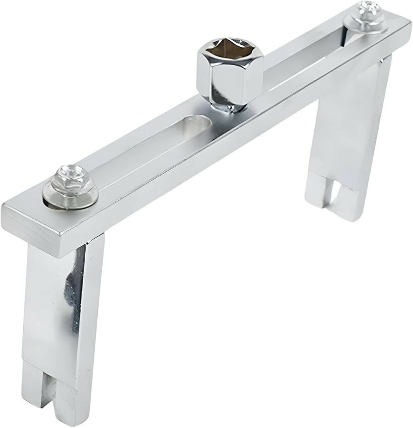 バリエーションコード : 2b9fwyypfc商品コード2b9foo8rsj商品名燃料タンクキャップレンチ オイルフィルター レンチ フューエルポンプ 燃料タンク キャプリムーバー 特殊工具 汎用 メンテナンス 2爪NブランドCOMFYIZ...