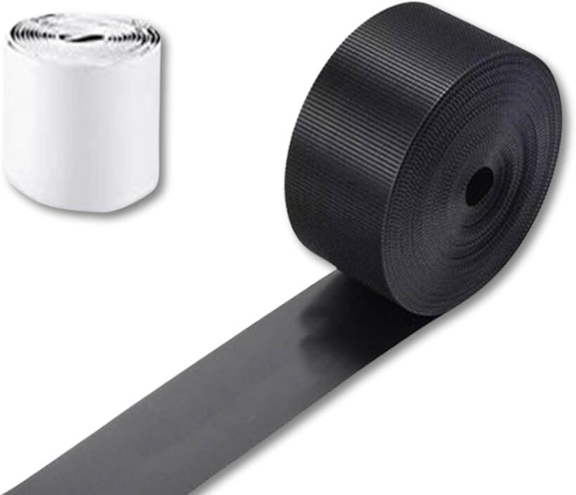 バリエーションコード : 2b9srwyk0q商品コード2b9srcrghd商品名隙間テープ ソファ下ガード ブロッカー ドア下 ふさぎ ベッド おもちゃ 侵入防止 猫 こどもブランドHYmishカラーブラックサイズ等幅5cmx長さ2m「お...