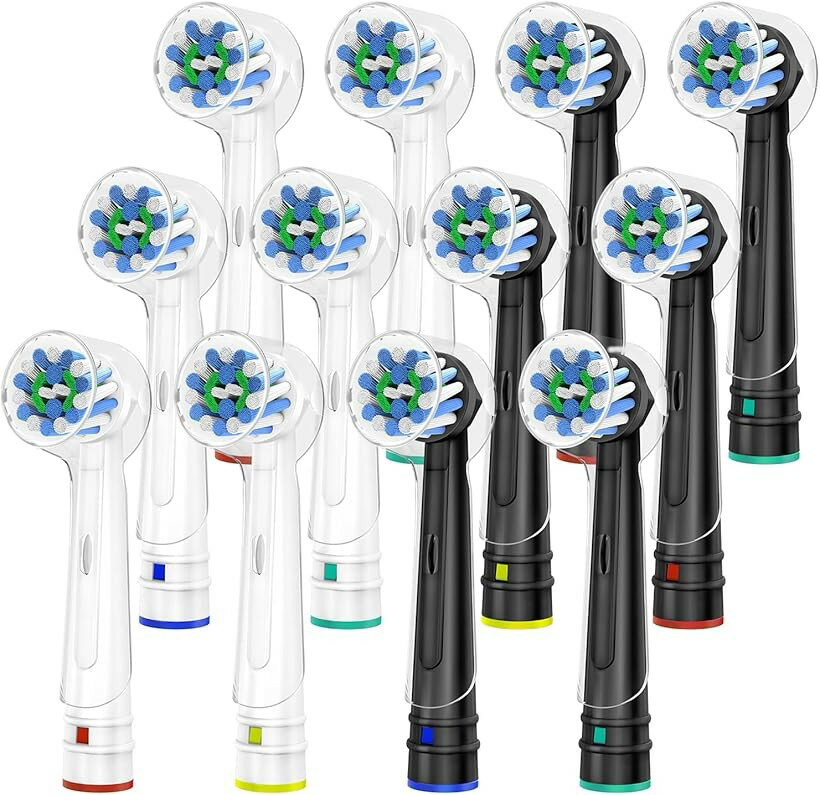 バリエーションコード : 2bjn5ocyhq商品コード2b4s2q5ynw商品名互換品 電動歯ブラシ 替えブラシ ブラウン オーラルB 用の 互換ブラシ マルチアクションブラシ braun oral b 対応 歯ブラシ 替え 歯垢除去 家...