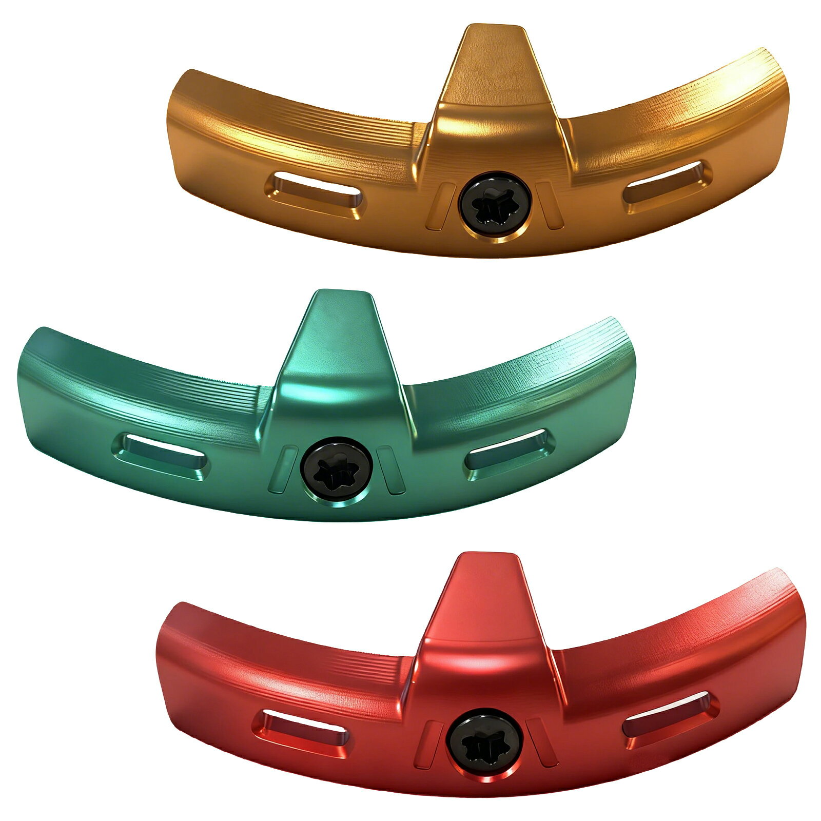 対応モデル： Quantum ダイヤモンドドライバー、Quantum ダイヤモンド MAXドライバー 商品重さ9gです ※個体差により多少の誤差が生じます。 ※この商品は非純正・社外品・互換品パーツです。対応モデル： Quantum ダイヤ...