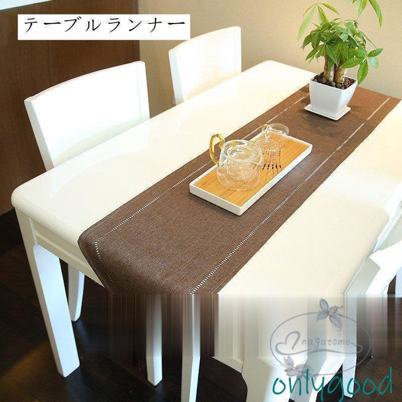 素材：ポリエステルサイズ：32*150cm、32*180cm、32*220cm注意事項：商品について※サイズはで測定しておりますので、若干の誤差が生じるがございます、ご了承ください。※商品は縫製上の細かいほつれ、インク飛び、織りむら、汚れ、...