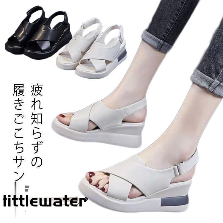 （35）22.5cm（36）23.0cm（37）23.5cm（38）24.0cm（39）24.5cm（40）25.0cm