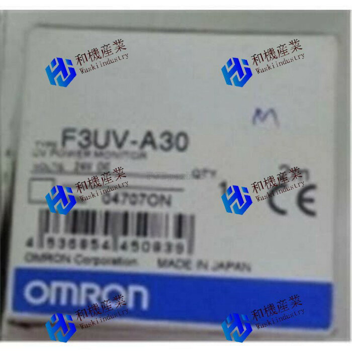 "商品説明 商品状態：新品 一個の出品価格です■複数在庫、同梱歓迎！★動作確認：※:出荷前は動作チェックしております。（保証期間：保証6ヶ月）発送詳細：（ご入金確認できましたら商品発送いたします）全国一律0円，届くまで大体5-8日がかかりま...