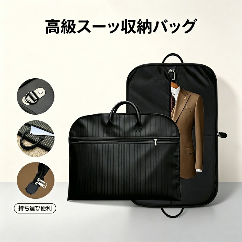 ※ご使用のモニターやスマートフォンの環境によって商品画像と実物の商品の色合いや質感が異なる場合がございます。 ※在庫情報の表示については万全を期しておりますが、注文のタイミングによっては、在庫有りと表示されていた場合でも、実際には在庫切れと...
