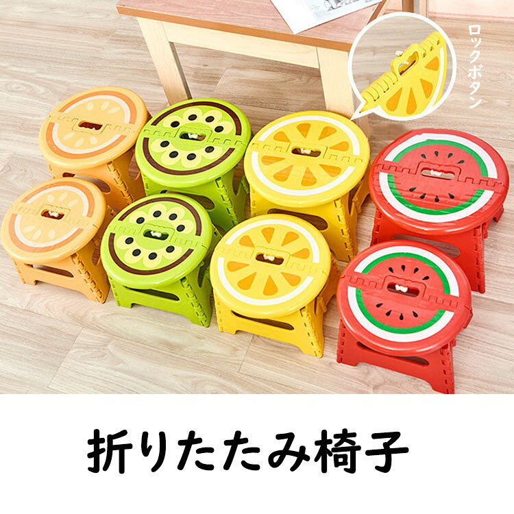 【商品コード】：y498938 【素材】：PP 【カラー】：4色 【サイズ】： 小さい（使用時）：約24.5×18cm/（収納時）：約24.5×27(cm) 大きい（使用時）：約28×22.5(cm)/（収納時）：約28×32(cm) 注意...
