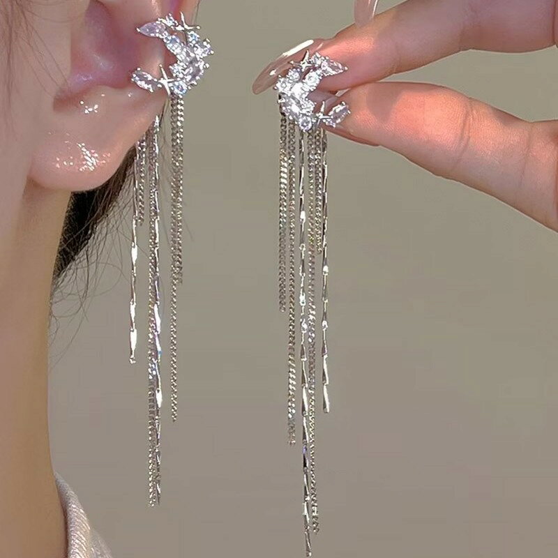 【商品コード】:y497768 【材質】：銅(メッキ工程) 【カラー】：写真色 【注意事項】 ※万一在庫切れの場合はご了承ください。 ※商品の色及びサイズは、撮影状況やPC環境により多少異なって見える場合がございます。 ※サイズ数字は目安で...