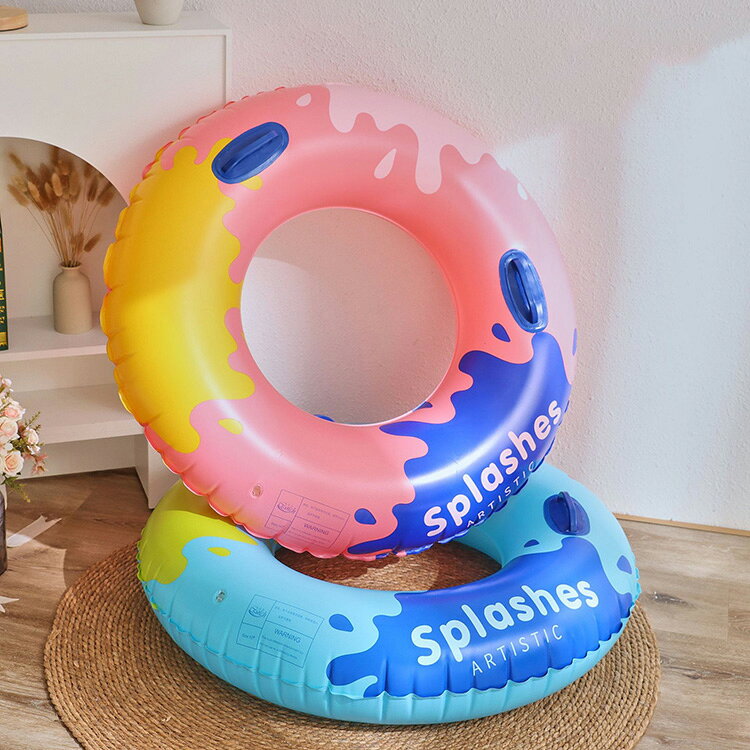【商品コード】:y497955 【材質】：PVC 【カラー】：2色（取ってなし、取って付き） 【サイズ】：約 60#、70#、80#、90#、100# 【注意事項】: ※平置き素人採寸ですので多少の誤差はご容赦下さい。 ※モニタ環境によって...
