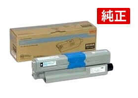 型番：TNR-C4HK2｜JANコード：4949443207316｜対応機種：MC561dn / C530dn / C510dn｜印刷可能枚数：約5,000枚（A4ヨコ送り片面印刷、ISO/IEC 19798に準拠の参考値）｜色：ブラック｜...