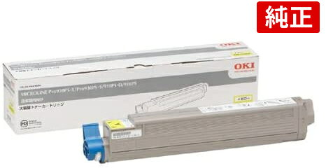 対応機種: MLPro930PS-X / MLPro930PS-S / MLPro930PS-E / ML910PS / ML910PS-D | 印刷可能枚数: 約15,000枚（A4サイズ・各色印字率5％時）