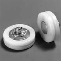 樹脂ベアリング　TOK製樹脂ベアリング　TOK製 ※画像はイメージです。