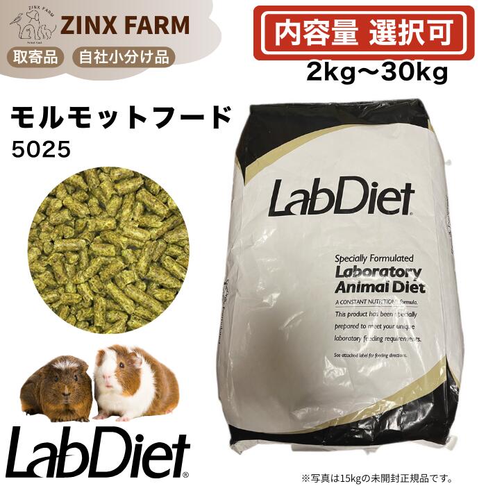 厳選されたビタミンCを強化したモルモットやデグーのためのフードです。 しっかり歯ごたえのあるハードタイプペレットなので歯の健康にも役立ちます。 アルファルファ主原料のため、生後6ヶ月未満の成長期のモルモットや、全年齢のデグーに与えることがで...