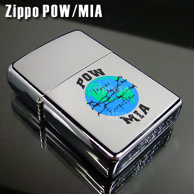 ■ 【ZIPPO（ジッポー）】 商品情報：(本体)縦53mm&times;横35mm&times;厚さ12mm ■ 彫刻サービスについてプラス1000円で内部のユニット（インナー）に文字をいれる事が出来ます！ご希望の方は「インナーに彫刻」す...