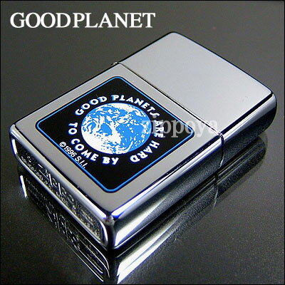 ■ 【ZIPPO（ジッポー）】 商品情報：(本体)縦53mm&times;横35mm&times;厚さ12mm ■ 彫刻サービスについてプラス1000円で内部のユニット（インナー）に文字をいれる事が出来ます！ご希望の方は「インナーに彫刻」す...