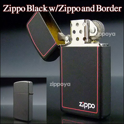 ■ 【ZIPPO（ジッポー）】 商品情報：(本体)縦57mm&times;横31mm&times;厚さ10.5mm ■ 彫刻サービスについてプラス1000円で内部のユニット（インナー）に文字をいれる事が出来ます！ご希望の方は「インナーに彫刻...