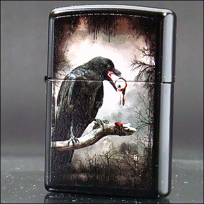 ■ 【ZIPPO（ジッポー）】 商品情報：(本体)縦53mm&times;横35mm&times;厚さ12mm ■ 彫刻サービスについてプラス1000円で内部のユニット（インナー）に文字をいれる事が出来ます！ご希望の方は「インナーに彫刻」す...