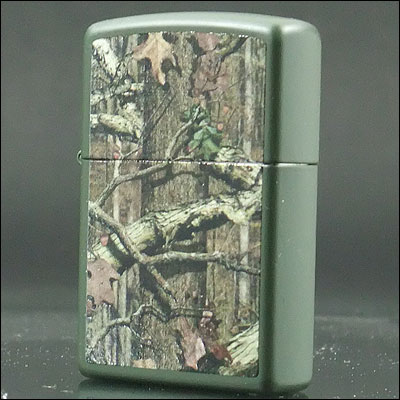 ■ 【ZIPPO（ジッポー）】 商品情報：(本体)縦53mm&times;横35mm&times;厚さ12mm ■ 彫刻サービスについてプラス1000円で内部のユニット（インナー）に文字をいれる事が出来ます！ご希望の方は「インナーに彫刻」す...