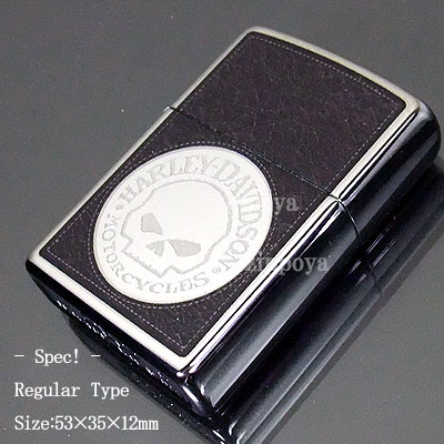 ■ 【ZIPPO（ジッポー）】 商品情報：(本体)縦53mm&times;横35mm&times;厚さ12mm ■ 彫刻サービスについてプラス1000円で内部のユニット（インナー）に文字をいれる事が出来ます！ご希望の方は「インナーに彫刻」す...