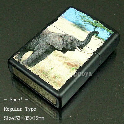 ■ 【ZIPPO（ジッポー）】 商品情報：(本体)縦53mm&times;横35mm&times;厚さ12mm ■ 彫刻サービスについてプラス1000円で内部のユニット（インナー）に文字をいれる事が出来ます！ご希望の方は「インナーに彫刻」す...