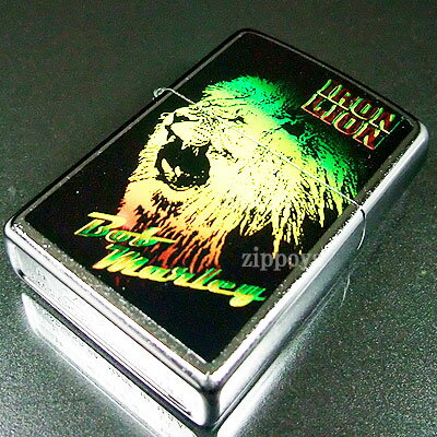 ■ 【ZIPPO（ジッポー）】 商品情報：(本体)縦53mm&times;横35mm&times;厚さ12mm ■ 彫刻サービスについてプラス1000円で内部のユニット（インナー）に文字をいれる事が出来ます！ご希望の方は「インナーに彫刻」す...