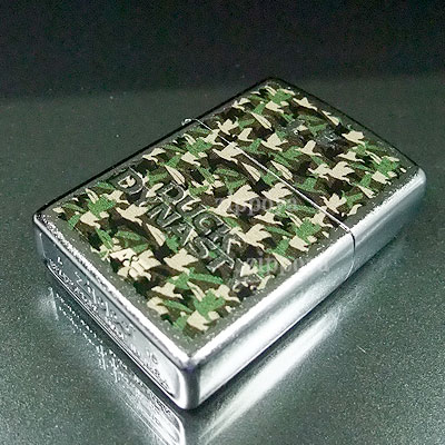 ■ 【ZIPPO（ジッポー）】 商品情報：(本体)縦53mm&times;横35mm&times;厚さ12mm ■ 彫刻サービスについてプラス1000円で内部のユニット（インナー）に文字をいれる事が出来ます！ご希望の方は「インナーに彫刻」す...
