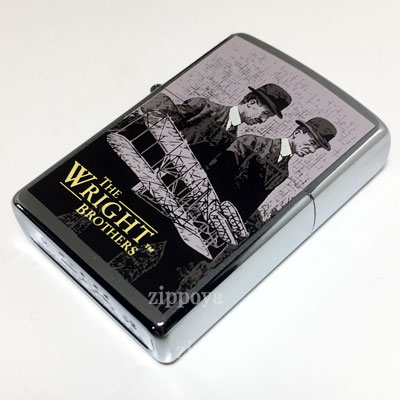 ■ 【ZIPPO（ジッポー）】 商品情報：(本体)縦53mm&times;横35mm&times;厚さ12mm ■ 彫刻サービスについてプラス1000円で内部のユニット（インナー）に文字をいれる事が出来ます！ご希望の方は「インナーに彫刻」す...