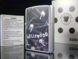 ■ 【ZIPPO（ジッポー）】 商品情報：(本体)縦53mm&times;横35mm&times;厚さ12mm ■ 彫刻サービスについてプラス1000円で内部のユニット（インナー）に文字をいれる事が出来ます！ご希望の方は「インナーに彫刻」す...