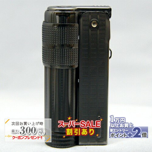 創業1918年。現在のライターの世界基準を作ったIMCO。 “軽量なボディ”と“ワンアクションで着火”というシンプルな構造で永く愛されてきましたが、2012年4月にIMCOはオーストリアでライター製造の幕を閉じました。 現在では40年あまり...